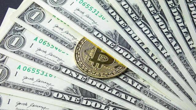 Automated Market Maker: What is AMM and what is its role in DeFi? - CNBC TV18