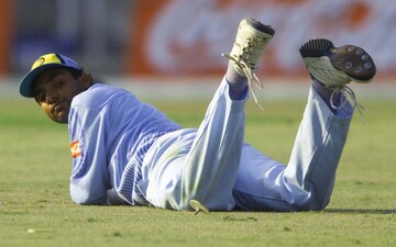 Brendan Taylor Spot-Fixing Scandal: Cricketers who made comebacks ...