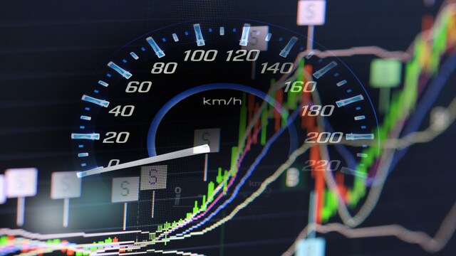 Auto stocks rise as Nitin Gadkari makes six airbags mandatory; Tata ...