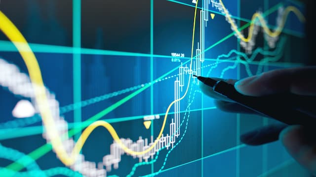 Foreigners flock to snap up 18.75% yield on India low-grade bond - CNBC ...