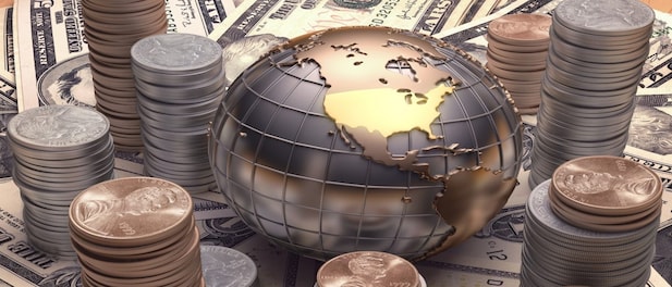 Fed s Balance Sheet Reduction And Its Implications Explained fed-s-balance-sheet-reduction-and-its-implications-explained