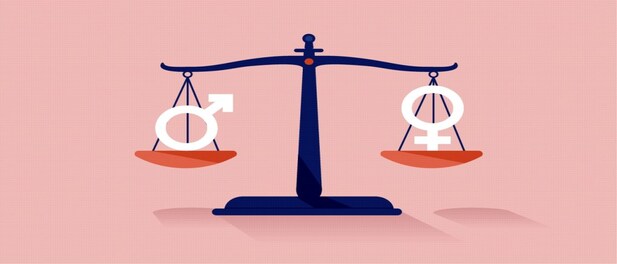 Women’s Day 2023: Which countries have the most gender equal laws? See ...