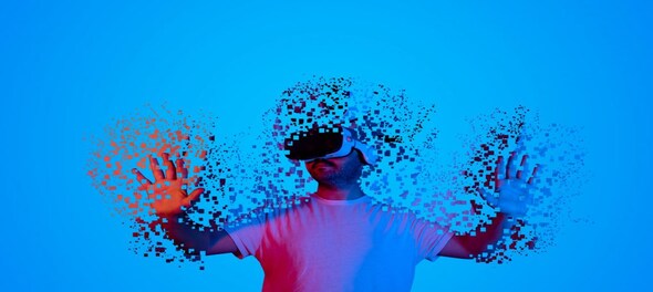 Explained: The history of metaverse