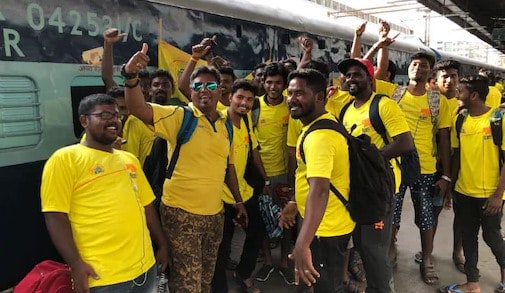 IPL auction 2022 | Pace for CSK, batters for Gujarat: A look at what ...