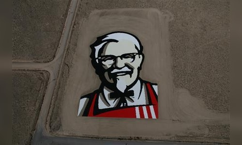 Backstory: KFC’s inauspicious beginnings in India - CNBC TV18