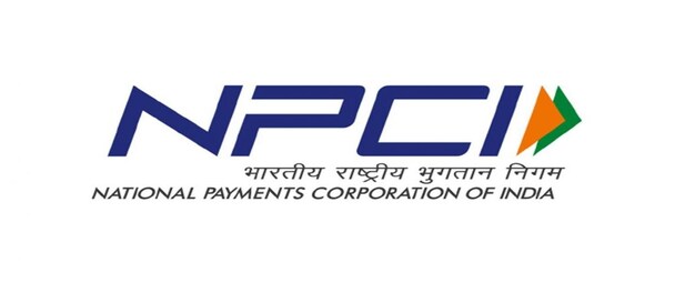 Npci Focusing On New Customers To Expand Rupay Credit Card Base