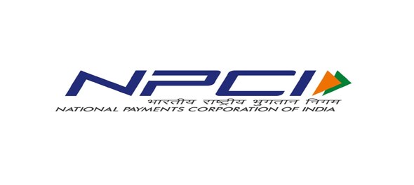 NPCI focusing on new customers to expand RuPay credit card base