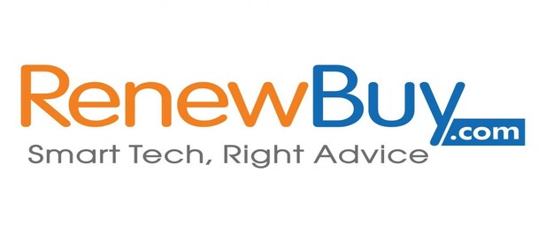 RenewBuy acquires AI solutions based InsurTech start-up, Artivatic.AI