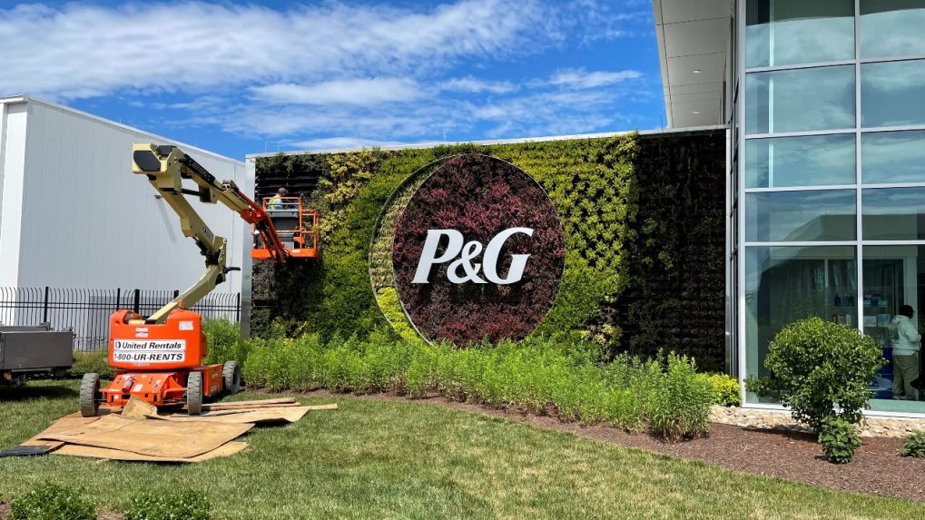P&G Health announces to discontinue injection production at Goa plant