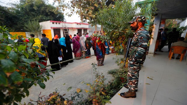 Saikul Election Result 2022 LIVE: Kimneo Haokip Hangshing of Kuki ...
