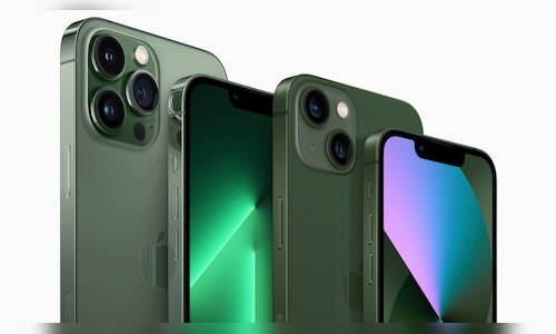 Why iPhones are so expensive in India compared to other countries ...