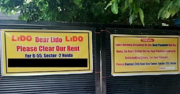 Lido Learning’s collapse: A story of lost trust, sleep and hard-earned ...