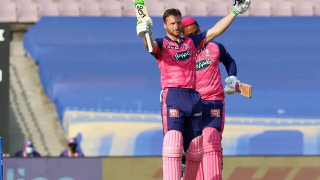 IPL franchises offer Rs 50 crore annual contracts to top English ...