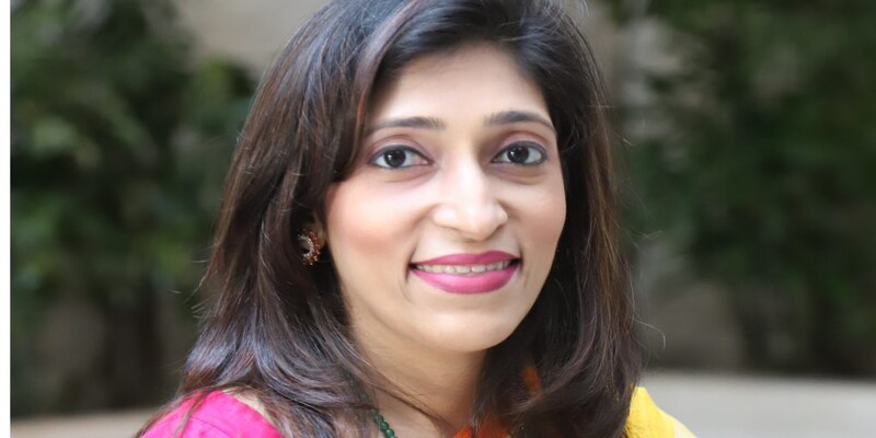 Women'S Day: Hybrid Work Model An Opportunity To Promote Equality ...