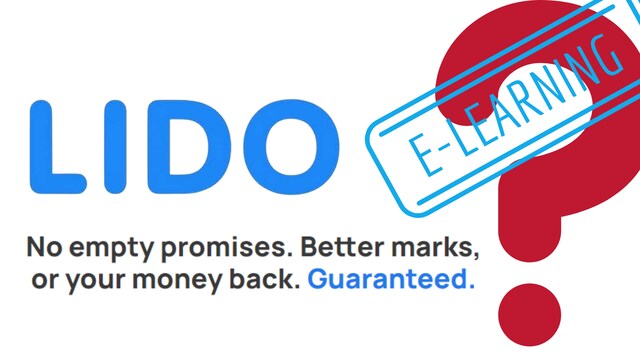 Lido Learning’s collapse: A story of lost trust, sleep and hard-earned ...