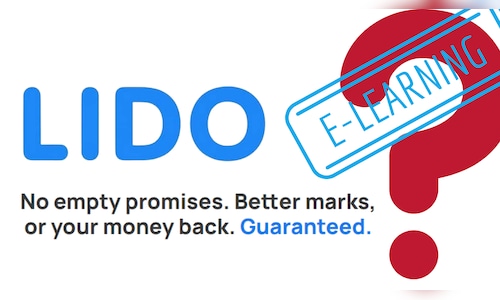 Lido Learning’s collapse: A story of lost trust, sleep and hard-earned ...