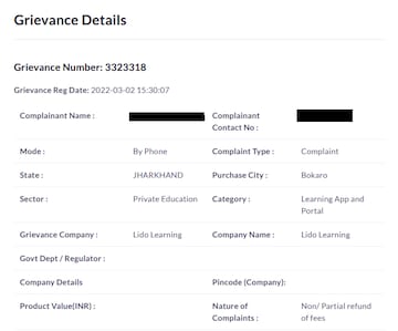 Lido Learning’s collapse: A story of lost trust, sleep and hard-earned ...