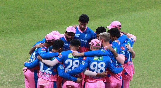 IPL 2022 team owners: From Ambani to Shah Rukh Khan and a British firm ...