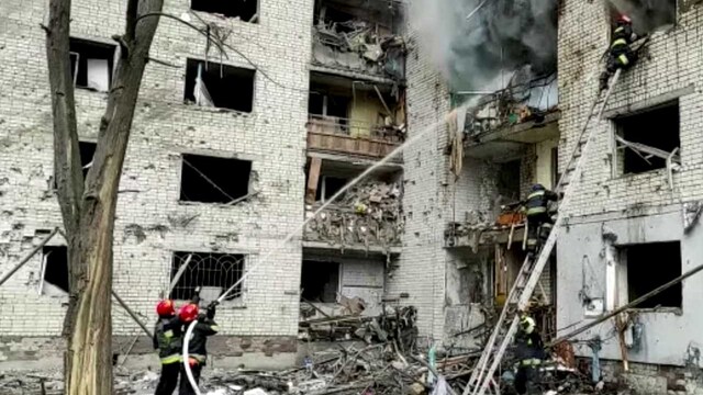 What is the Model Fire Bill that Home Minister Amit Shah wants states ...