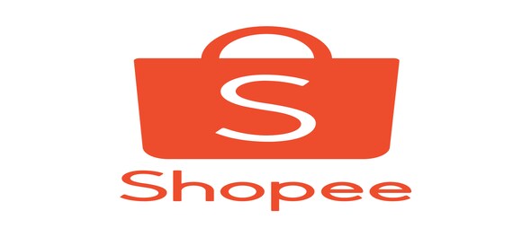 Shopee shuts India operations citing 'global market uncertainties ...