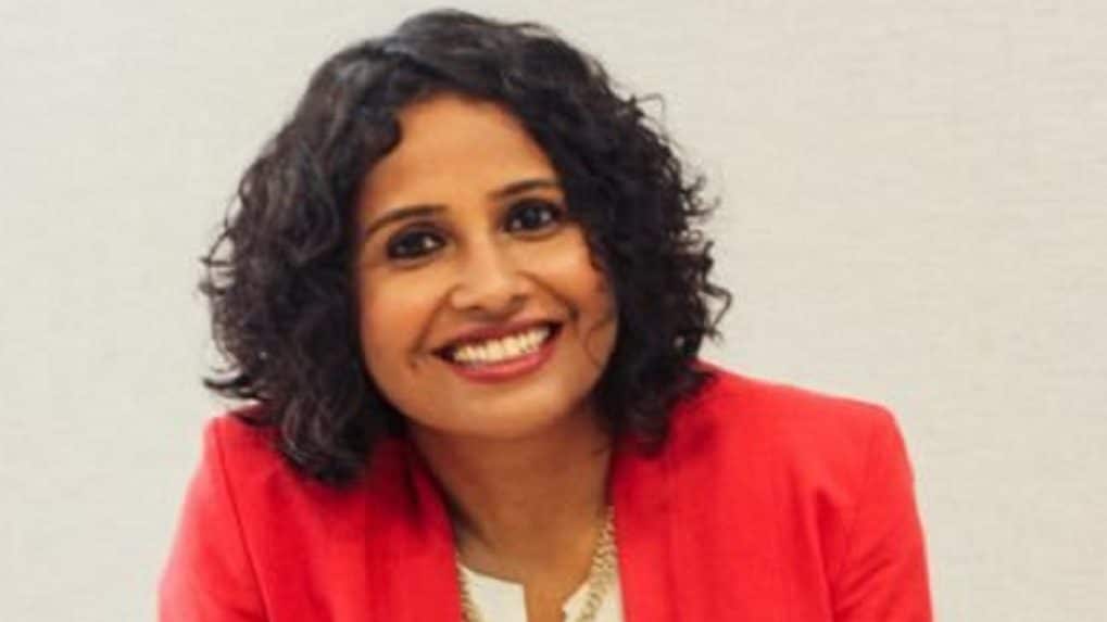 Storyboard18 | To Her, With Love: ‘We’re hardwired to gather; we’ve ...