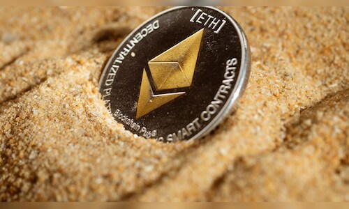 What are Ethereum killers and how far have they come? - CNBC TV18