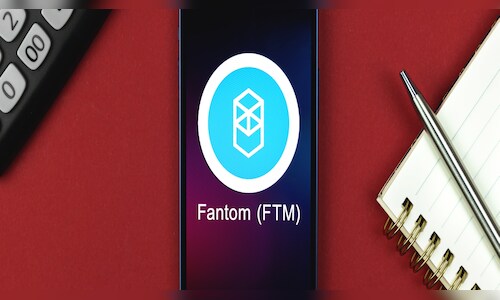 What is Fantom; how is it a threat to Ethereum? - CNBC TV18