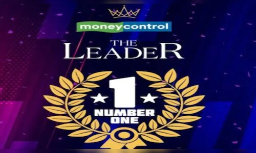 Moneycontrol beats The Economic Times, becomes the No. 1 financial news ...