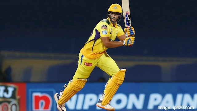 Live Updates | LSG vs CSK Live Score: Both teams share spoils as match ...