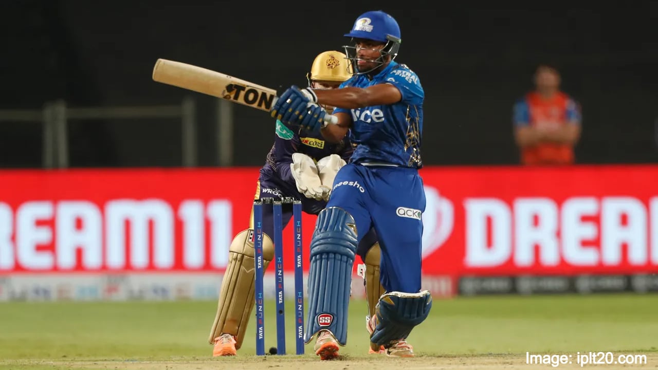 IPL 2023 mid-season review: How teams stack, qualification scenario for ...