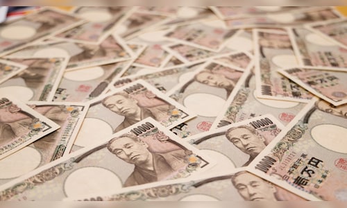 Explained: Why Bank of Japan is keeping rates low despite a stumbling ...