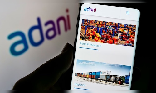 Adanis enter smart meter business, launches wholly-owned arm BSML ...