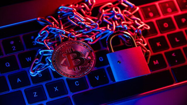 Crypto scams rising on Instagram: A look at some common exploits and ...
