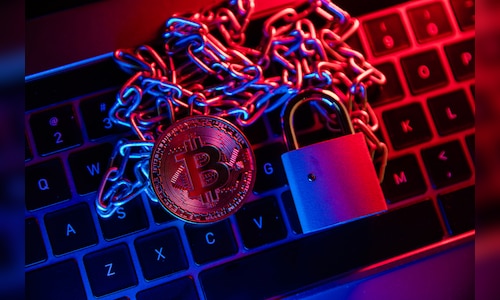 Explained: Crypto dusting attacks and how to avoid them - CNBC TV18