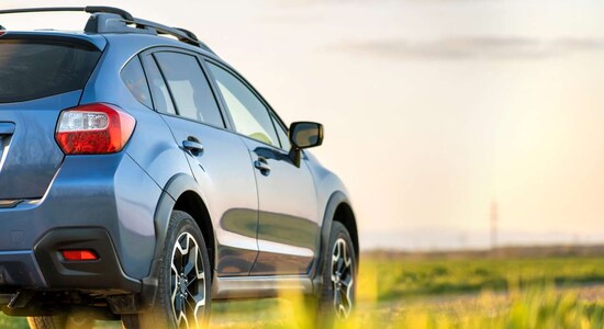 Timsy Jaipuria: Read stories by Timsy Jaipuria on CNBCTV18.