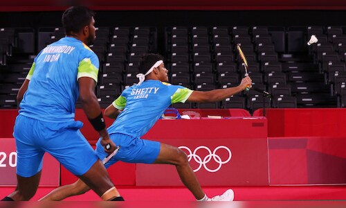 TOPS approves financial assistance to re-hire Mathias Boe as badminton ...