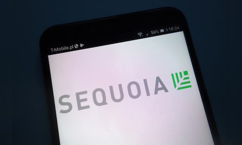 Sequoia’s Surge Reveals List Of 15 Indian & South-East Asian Startups ...