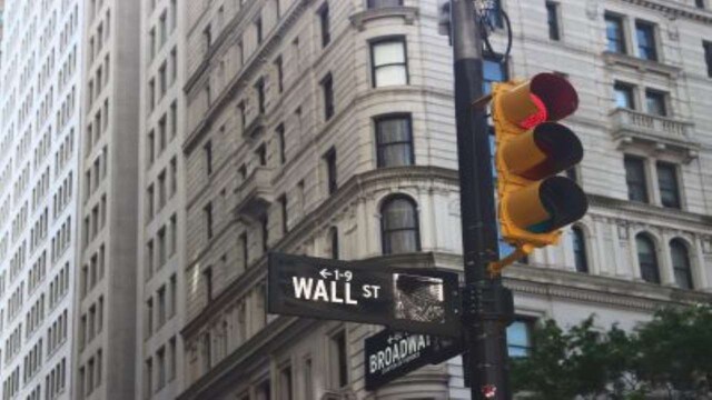 Wake Up Call: Nifty 50 struggles near record high levels, multiple ...