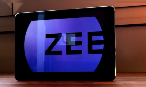 Zee Entertainment renames independent advisory panel as independent ...