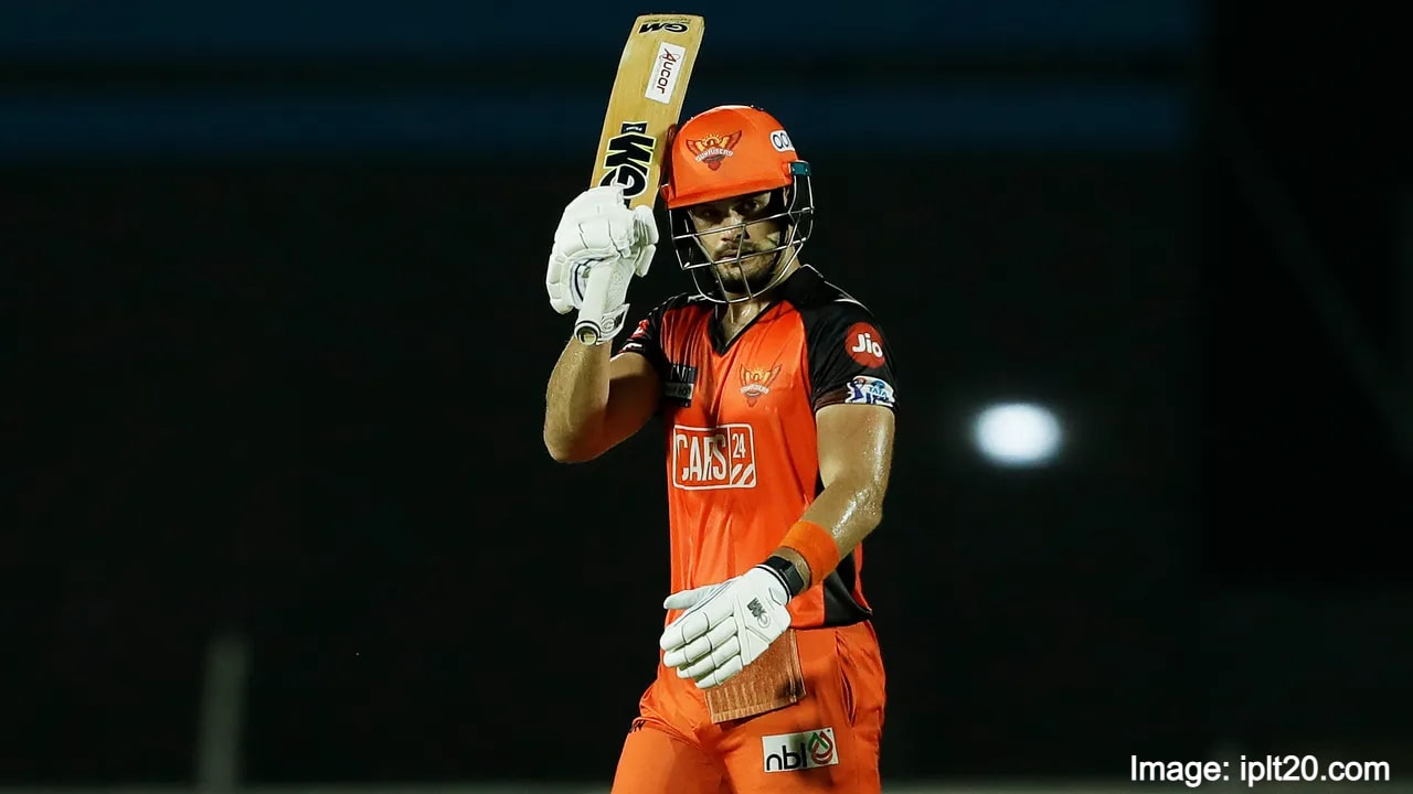 IPL 2023: 10 players to watch out for in the upcoming season of the ...