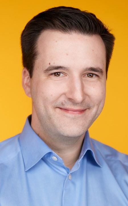 Storyboard18 | Fcb Focuses On Creating Timely & Timeless Brands In The ...