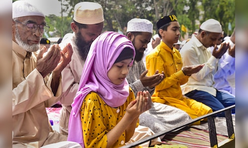 Eid-Ul-Adha: History, significance and everything you need to know ...