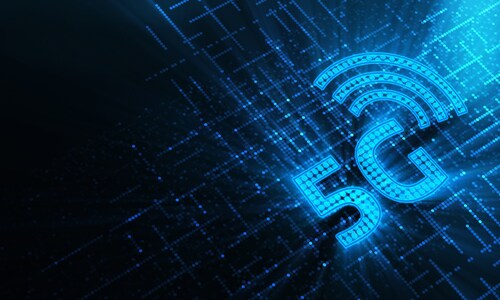 Explained | The 700 Mhz 5g Band And Why Telcos Are Chasing It