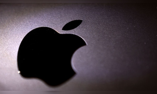 On This Day: Apple became the first American public company to reach $1 ...