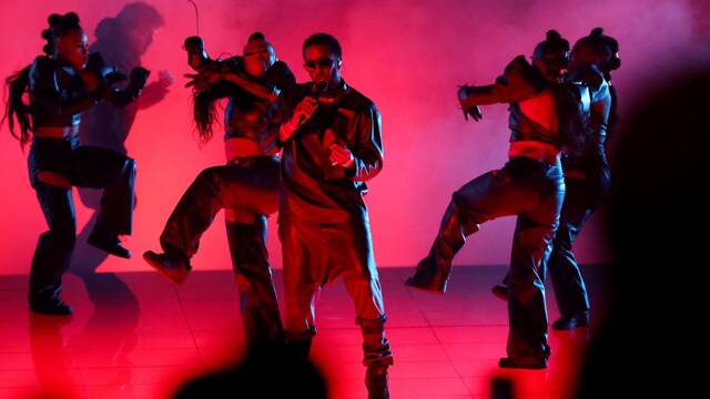 Billboard Music Awards 2022: From Olivia Rodrigo to BTS, check top ...