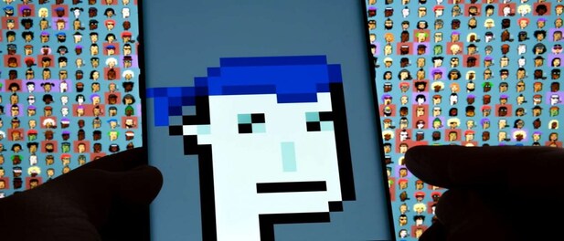 Explained: NFT social clubs and how they work