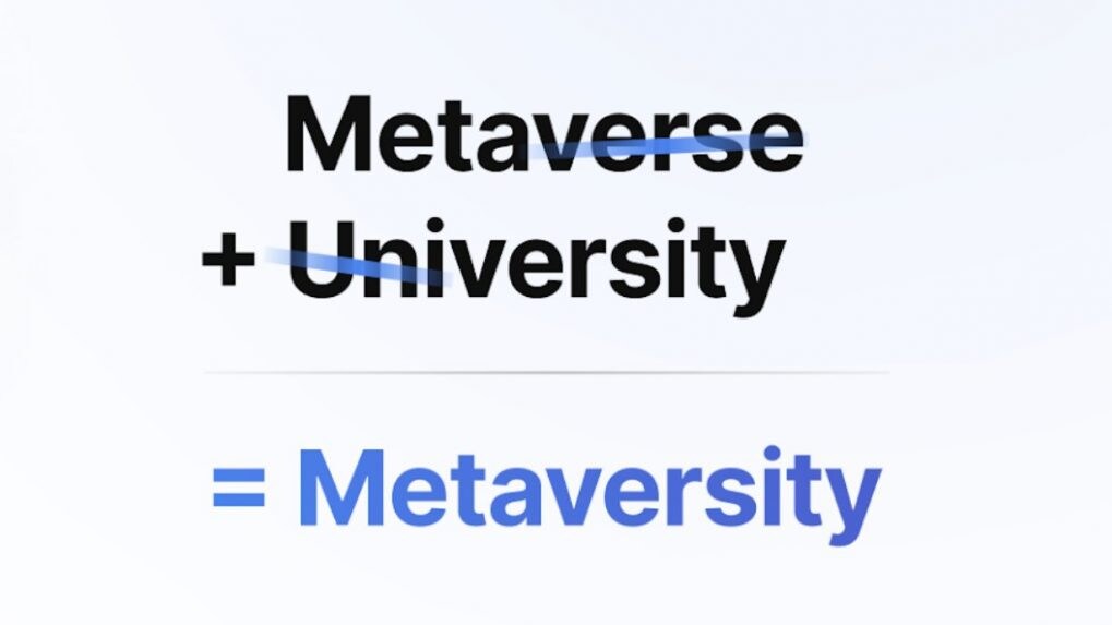 Manish Maheshwari's Invact Metaversity start-up chapter may be over ...