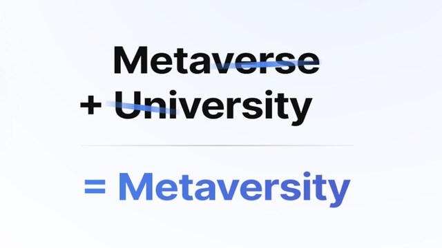 A timeline of events that led to ex-Twitter India chief's exit from ...