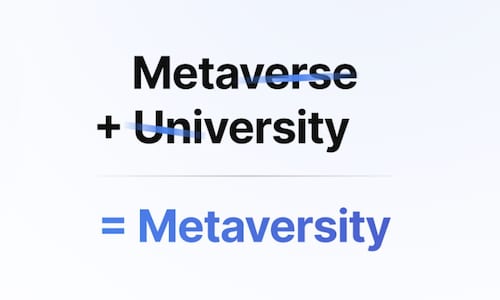 Manish Maheshwari's Invact Metaversity start-up chapter may be over ...