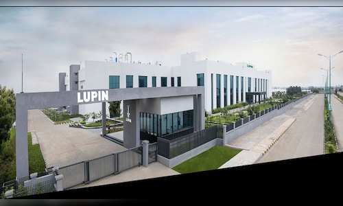Lupin launches Ganirelix Acetate Injection in US for women undergoing ...